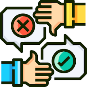 7 Cooperative Principles | Steuben Rural Electric Cooperative